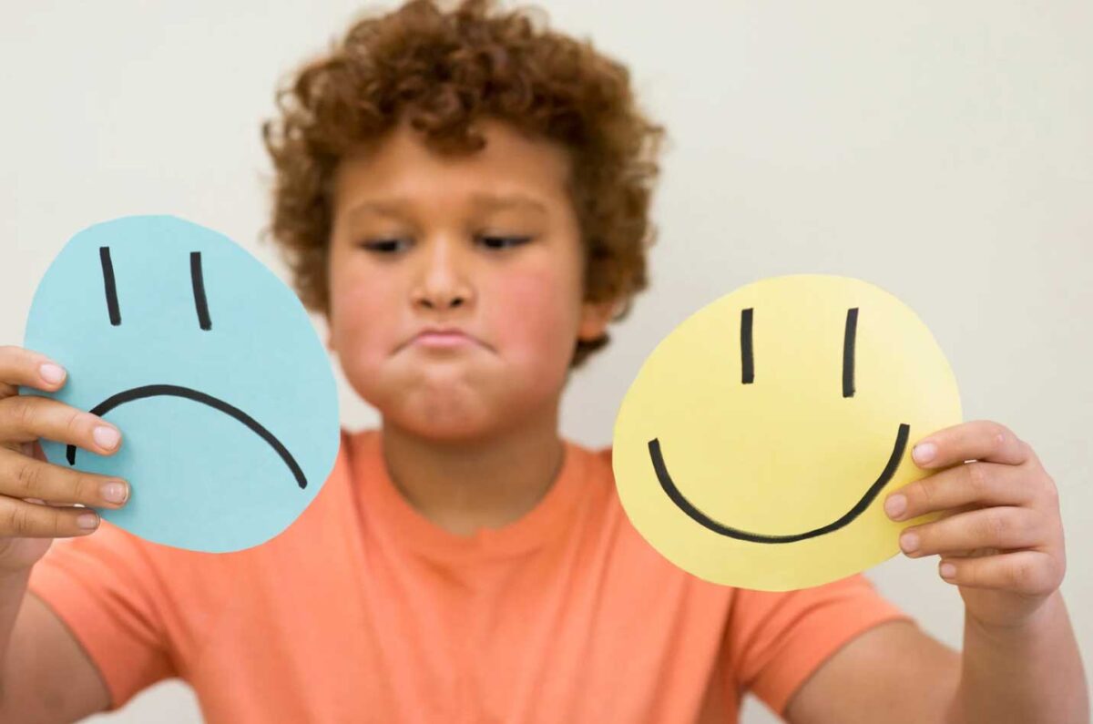 Understanding Visual Supports in ABA Therapy | Mestre Behavior