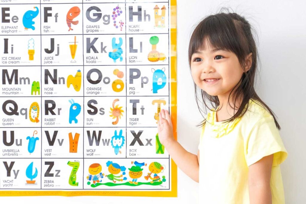 Understanding Visual Supports in ABA Therapy | Mestre Behavior